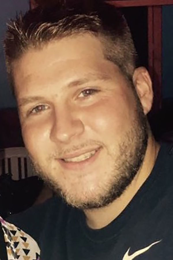 Tragedy of heroin epidemic’s toll continues; one dead, one headed to ...